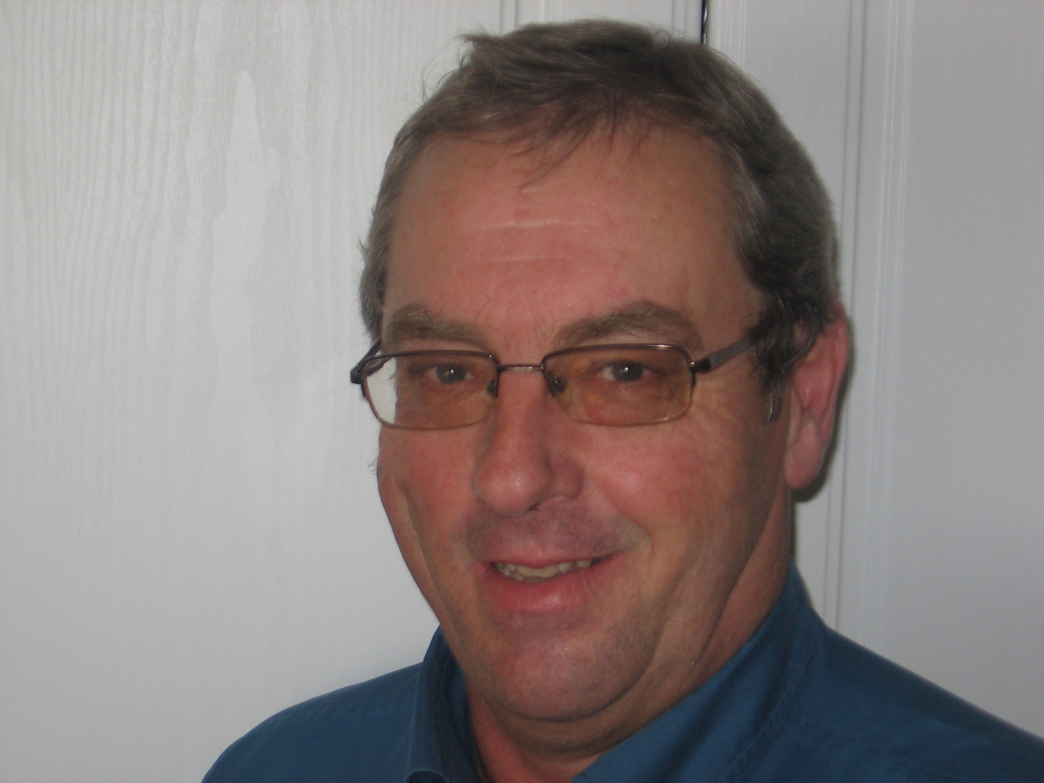 Edward Slater - RandTransfersRandTransfers