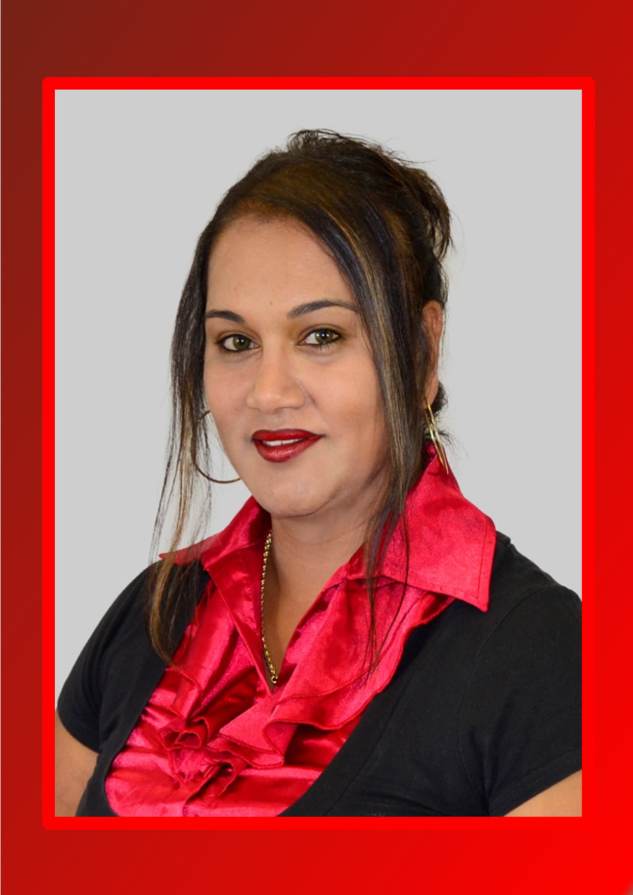 Renel Govender - RandTransfersRandTransfers