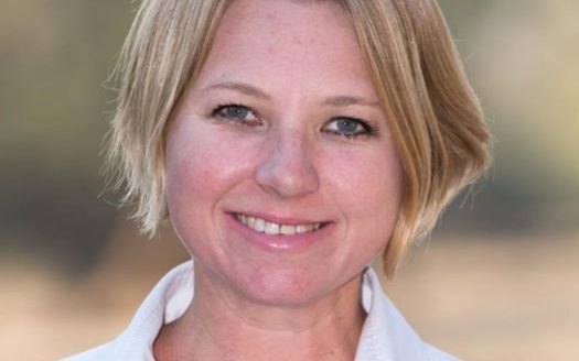 Michelle Severin - RandTransfersRandTransfers